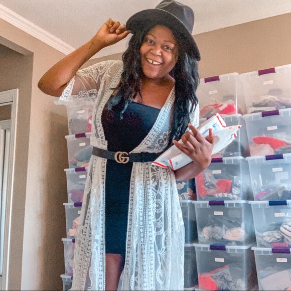 Other | Meet The Posher | Poshmark